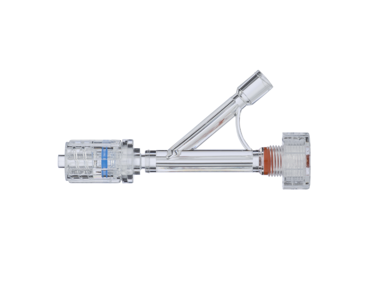 Home | Excel Medical Products