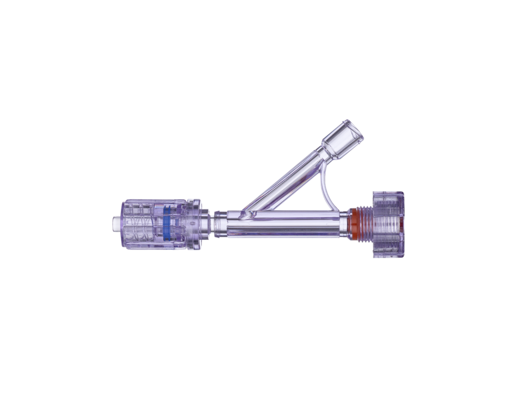 Products | Excel Medical Products