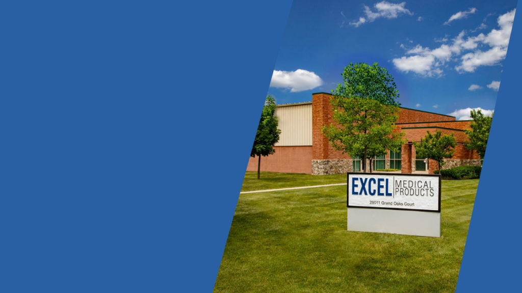 About Us | Excel Medical Products